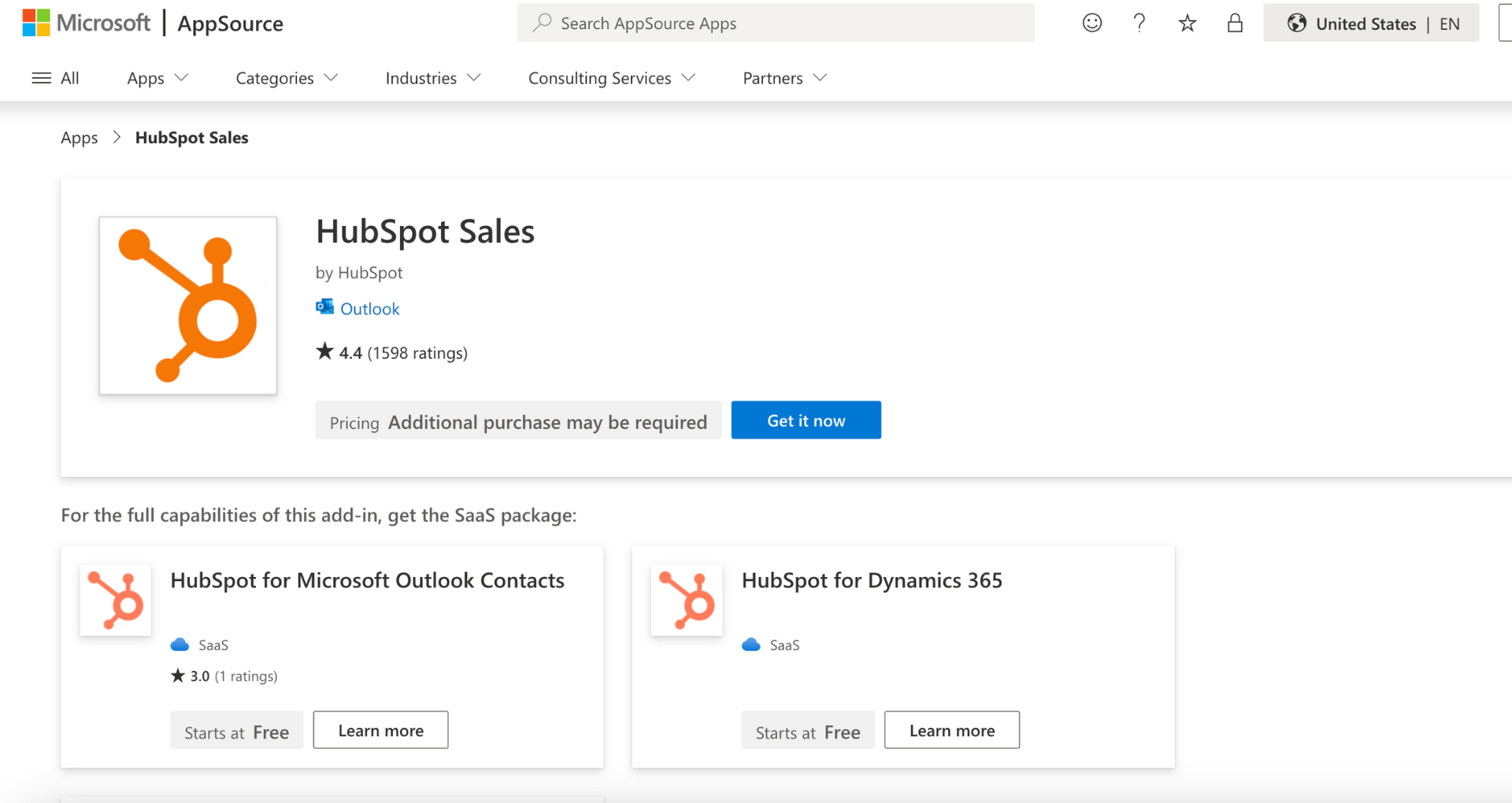 Integrate HubSpot with Outlook: A Step-by-Step Guide